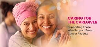 BREAST CANCER SUPPORT AND RESOURCES: A COMPREHENSIVE GUIDE. - HubPharm ...