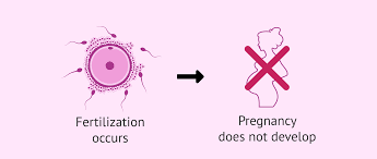 Infertility and Society: Understanding Stigma & Promoting Awareness ...