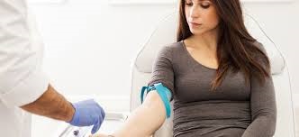 UNDERSTANDING FEMALE INFERTILITY - HubPharm Africa