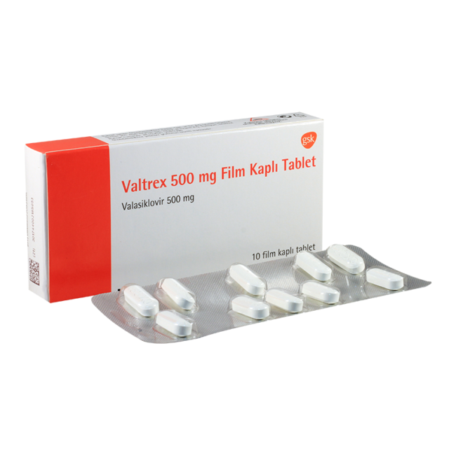 MECTIZAN IVERMECTIN 3MG TABLET - HubPharm Africa