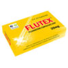 Flutex (Fluoxetine) Capsules USP 20mg - HubPharm Africa