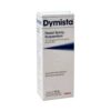 Dymista 50mcg/actuation, 137mcg/actuation - HubPharm Africa